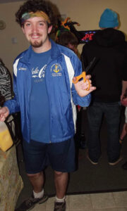 Experts share DIY Halloween tips and tricks | News, Sports, Jobs ...